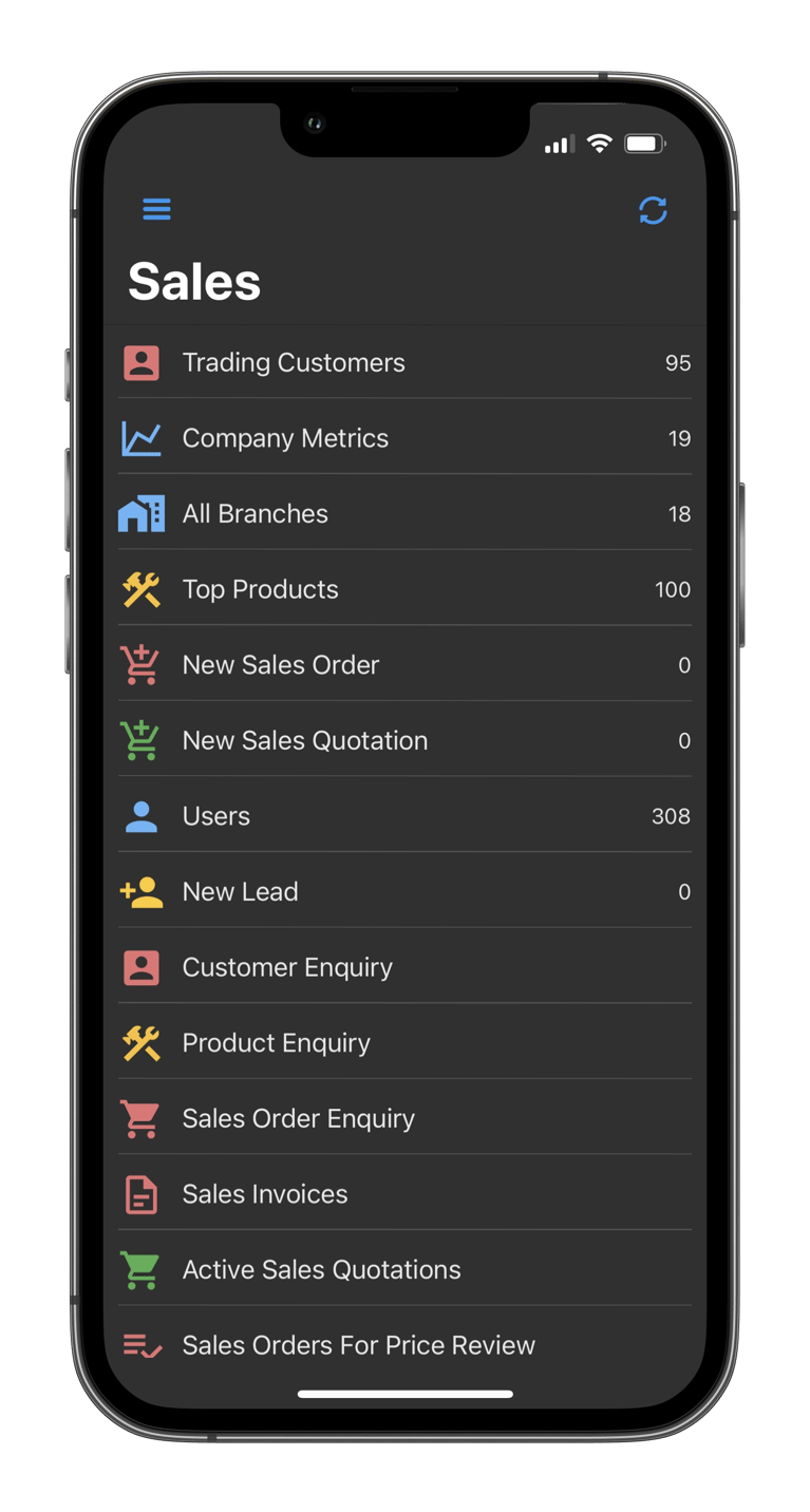 Anytime, Anywhere, Access | Intact Access 2.0