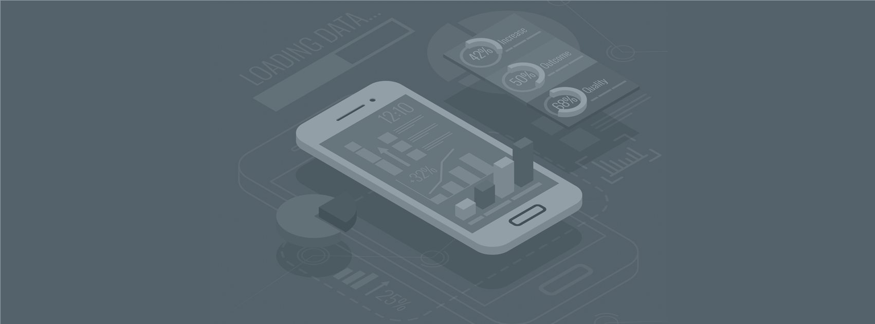 Supply Chain Management Software | ERP Software | Intact