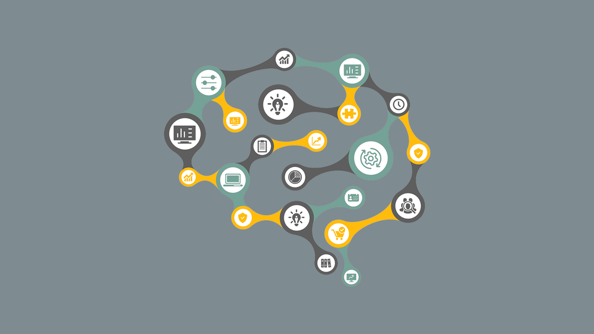 Workflow Automation | Manage by Exception with Intact iQ Nexus
