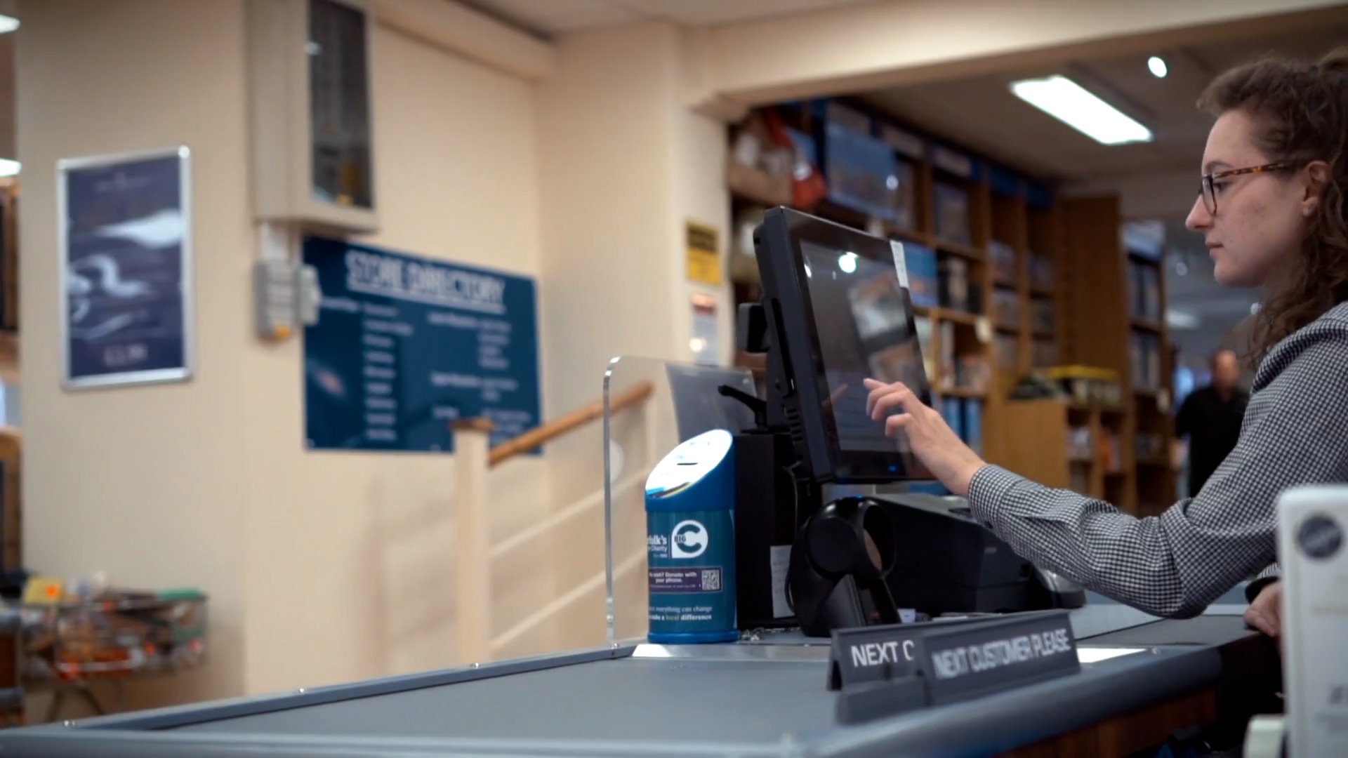 Intact Software | ERP & Business Management Solutions