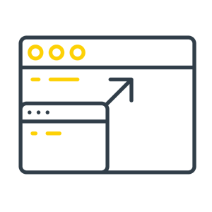 Intact Software | ERP & Business Management Solutions