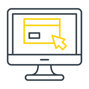 Intact Software | ERP & Business Management Solutions