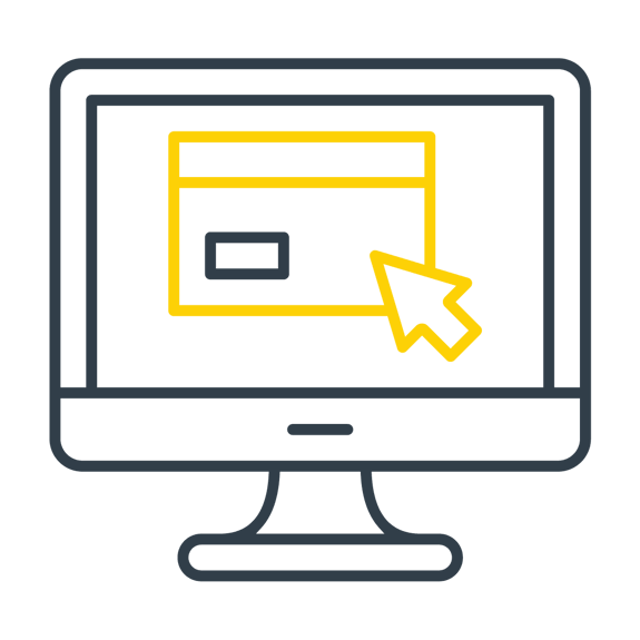 Intact Software | ERP & Business Management Solutions