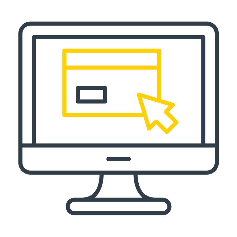 Intact Software | ERP & Business Management Solutions