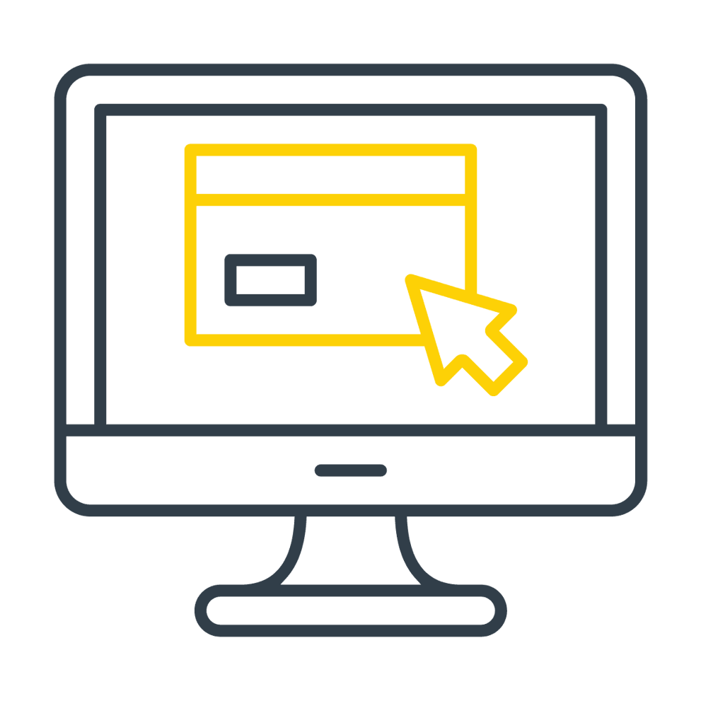 Intact Software | ERP & Business Management Solutions