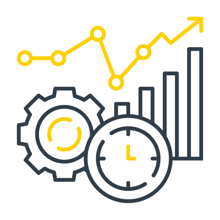 Intact Software | ERP & Business Management Solutions