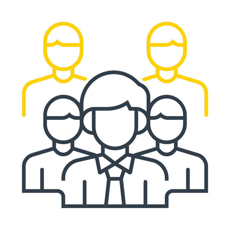 Intact Software | ERP & Business Management Solutions