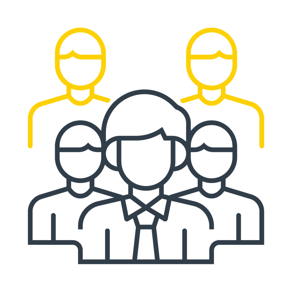 Intact Software | ERP & Business Management Solutions