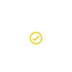 Standard Features | Intact Xline