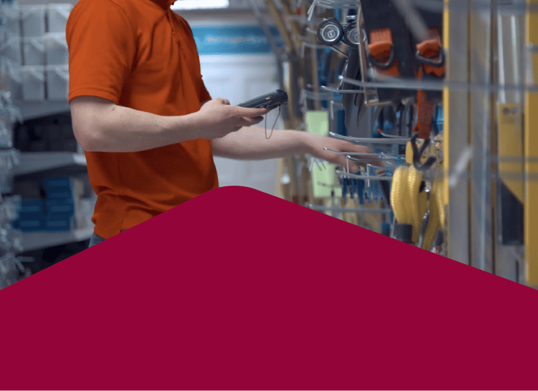 Intact Software | ERP & Business Management Solutions