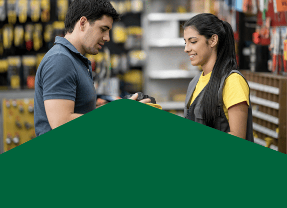 Intact Software | ERP & Business Management Solutions