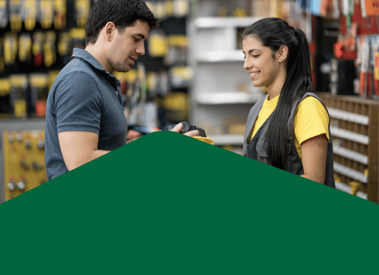 Intact Software | ERP & Business Management Solutions