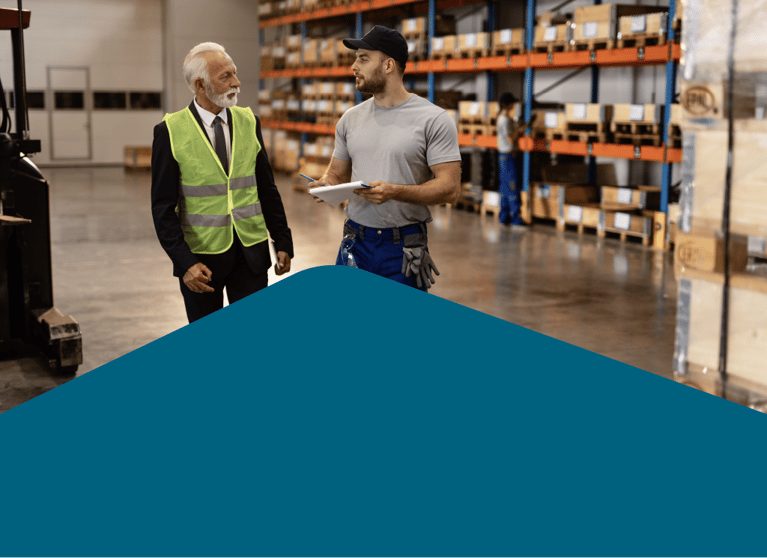 Intact Software | ERP & Business Management Solutions