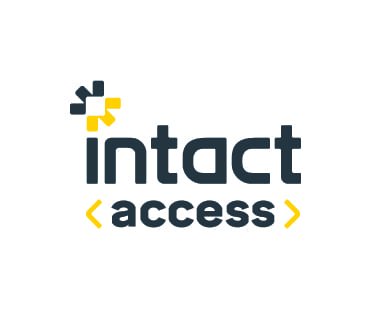 Learning Centre | Intact Software Resources