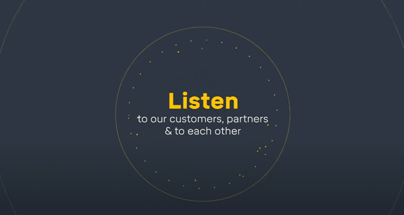 Learning Centre | Intact Software Resources