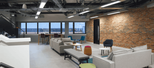 Learning Centre | Intact Software Resources