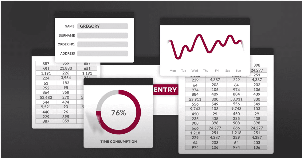 Learning Centre | Intact Software Resources