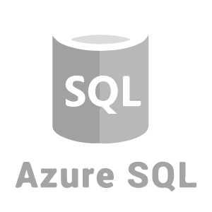 Supply Chain Management Software | ERP Software | Intact