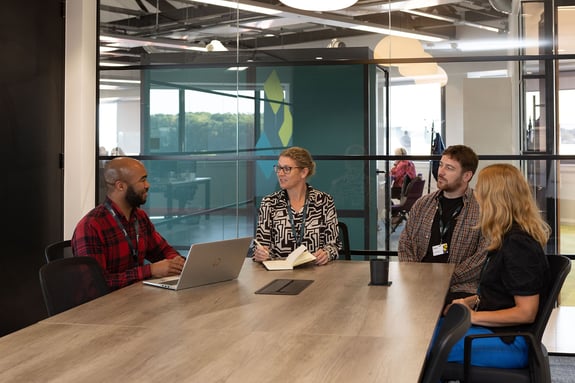 Intact Software | ERP & Business Management Solutions