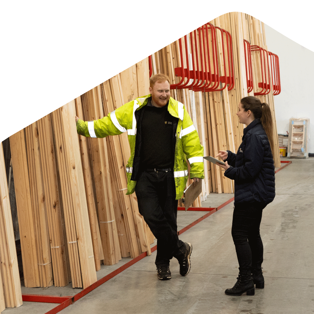 Intact Software | ERP & Business Management Solutions