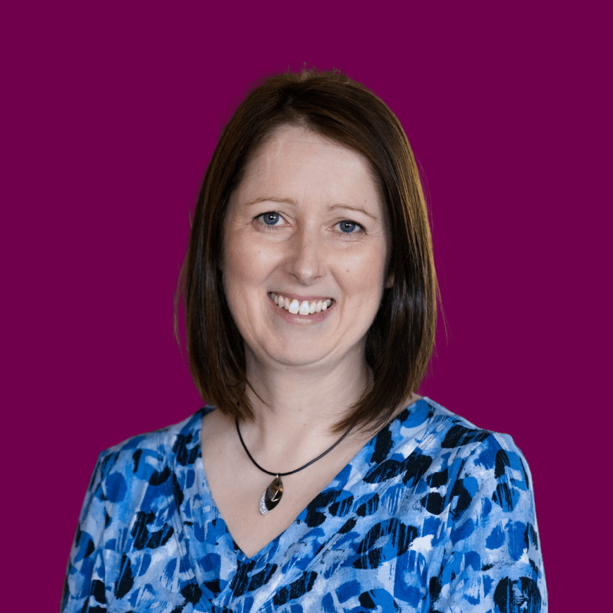 Understanding the Role of an ERP System Administrator - Intact