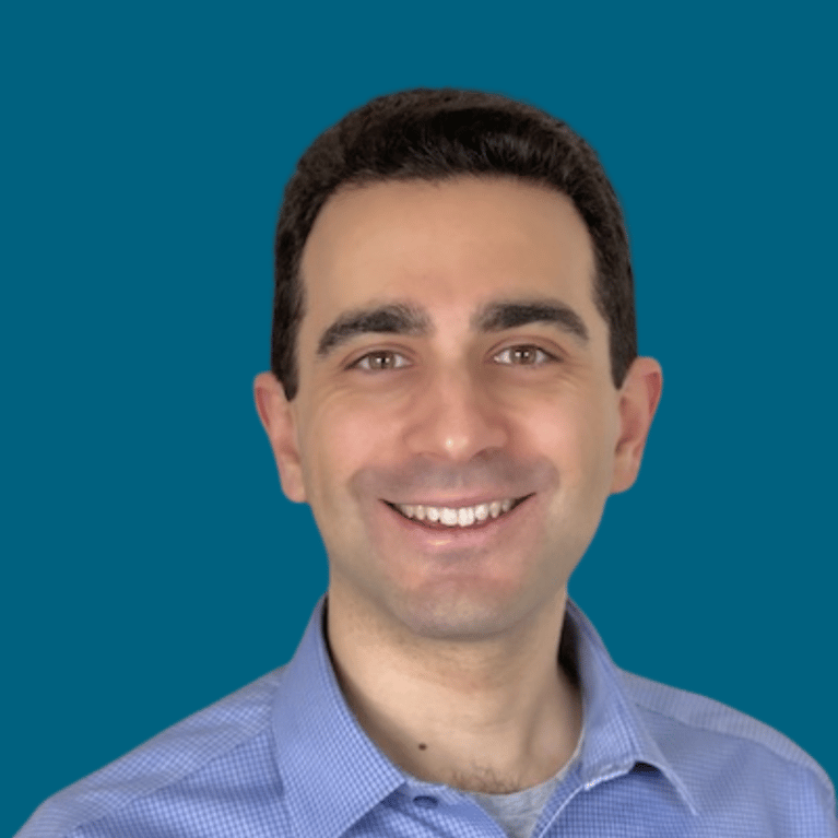 Our people make us who we are - Team GenetiQ